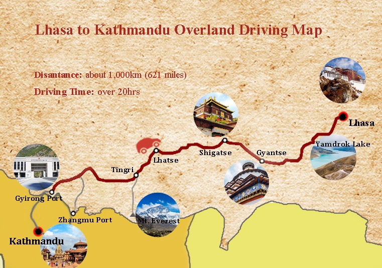 Nepal Maps | Detailed Nepal Travel Maps 2018/2019 Nepal Maps | Detailed Nepal Travel Maps 2018/2019